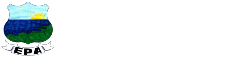 EPA’s History – Liberia Environmental Protection Agency